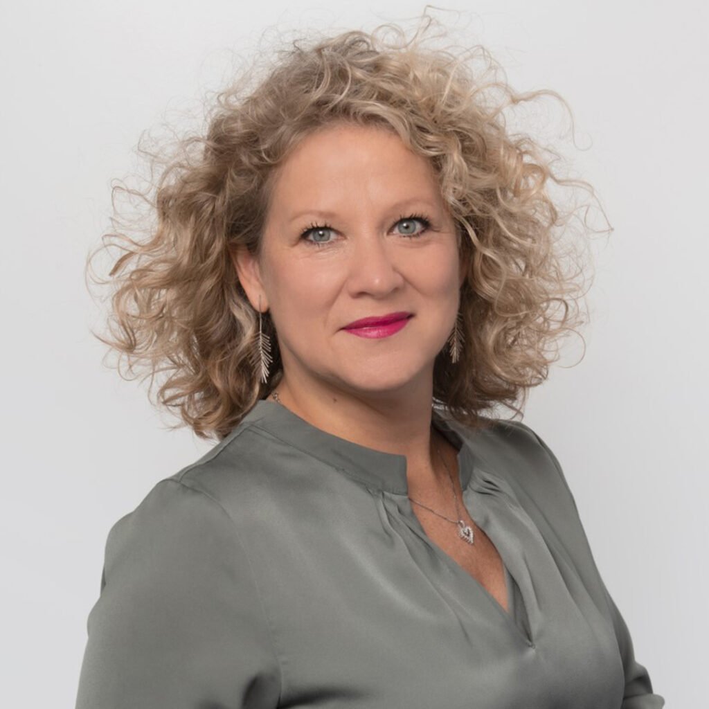 Meet the International Jury 2022 - Kaboom Animation Festival